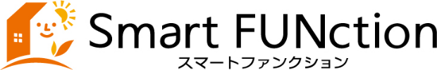 Smart FUNction